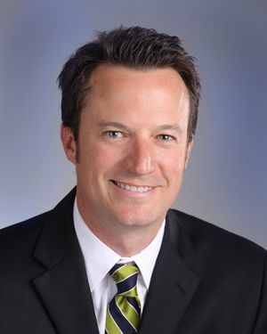 Ballotpedia's 2016 Recall Analysis - Ballotpedia