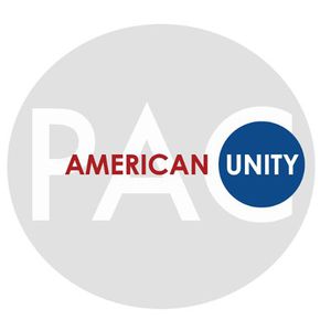 American Unity PAC - Ballotpedia