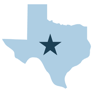 Democratic Party of Texas - Ballotpedia