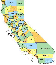 Local ballot measure elections in 2013 - Ballotpedia