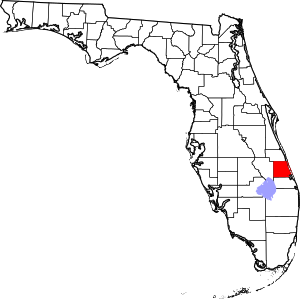 St. Lucie Public Schools, Florida - Ballotpedia