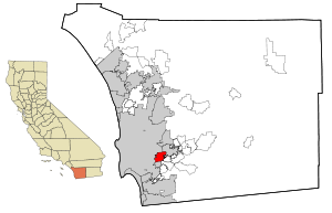 Coronado Unified School District, California - Ballotpedia