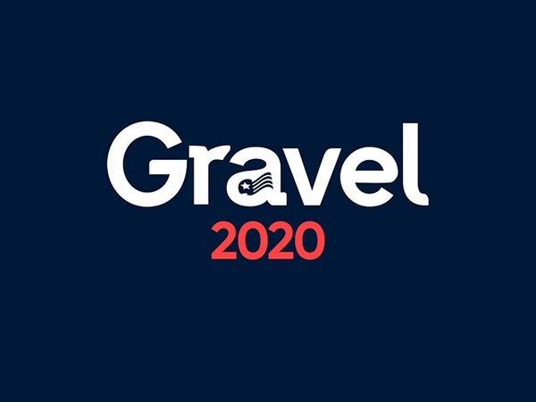 Presidential campaign logos and slogans, 2020 - Ballotpedia