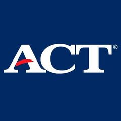 Common Core State Standards Initiative - Ballotpedia