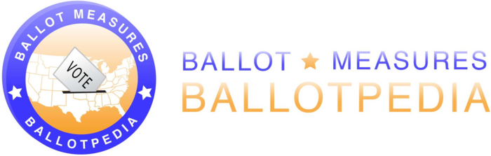 Ballotpedia:Index of Terms - Ballotpedia