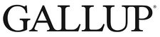 Gallup - Ballotpedia