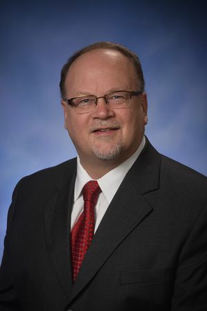 Republican Party of Michigan - Ballotpedia