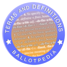 501(c)(5) - Ballotpedia