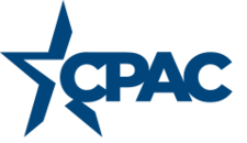 Conservative Political Action Conference - Ballotpedia