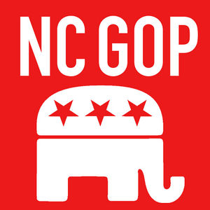 Republican Party of North Carolina - Ballotpedia
