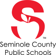 Seminole County Public Schools, Florida - Ballotpedia