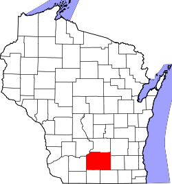 Waunakee, Wisconsin - Ballotpedia