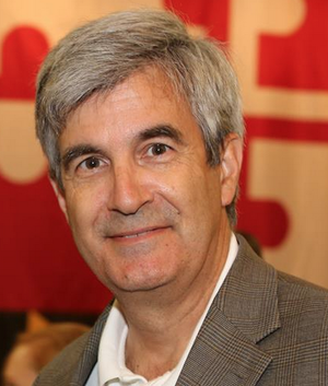 Donald Murphy - Ballotpedia