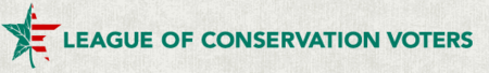 Conservation - Ballotpedia