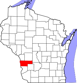 Stoddard, Wisconsin - Ballotpedia