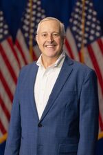 Republican Party - Ballotpedia