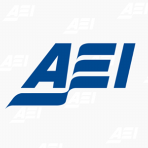 American Enterprise Institute - Ballotpedia