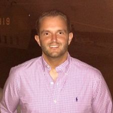 Matt Beynon - Ballotpedia