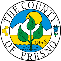 Category:California county seals and logos - Ballotpedia