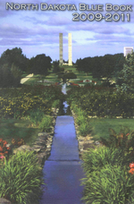 State Blue Books - Ballotpedia