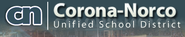 Corona-Norco Unified School District, California - Ballotpedia