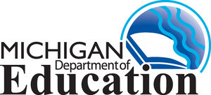 Michigan Department of Education - Ballotpedia
