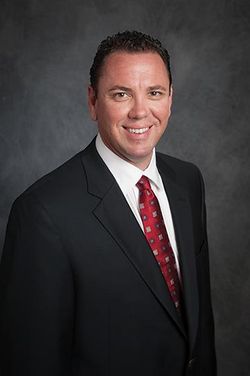 Louisiana's 5th Congressional District elections, 2014 - Ballotpedia