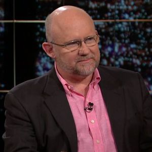 Rick Wilson (Florida) - Ballotpedia