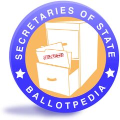 Pennsylvania Secretary of State - Ballotpedia