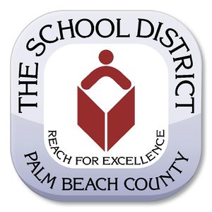 School District of Palm Beach County, Florida - Ballotpedia