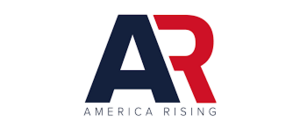 America Rising - Ballotpedia