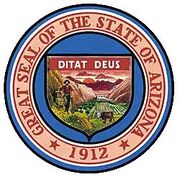 List of committees in Arizona state government - Ballotpedia