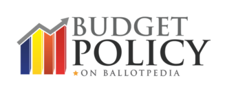 Line item veto authority over state budgets - Ballotpedia