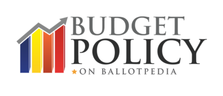 Proportion of state government general revenues from the federal ...