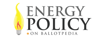 Energy Policy Act of 2005 - Ballotpedia