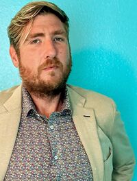 Michael W. Barbine - Ballotpedia