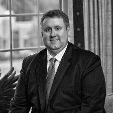 Robert Knodell - Ballotpedia