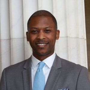 Troy Clair - Ballotpedia