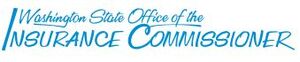 Washington Commissioner of Insurance - Ballotpedia