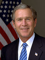 Federal judges nominated by George W. Bush - Ballotpedia