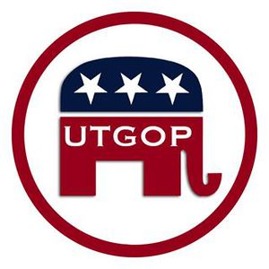 Republican Party of Utah - Ballotpedia