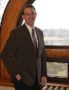 Jason Glodt - Ballotpedia