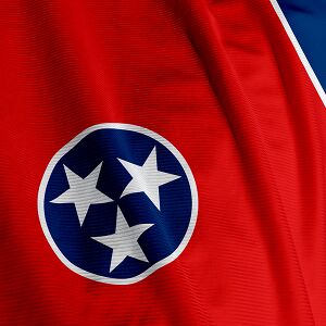2025 Tennessee legislative session - Ballotpedia