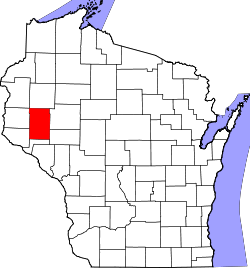 Wheeler, Wisconsin - Ballotpedia