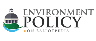 Environmental policy in the United States - Ballotpedia
