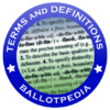 Blue slip (federal judicial nominations) - Ballotpedia