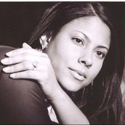 Laio Chantelle Morris - Ballotpedia