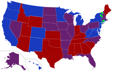 112th United States Congress - Ballotpedia