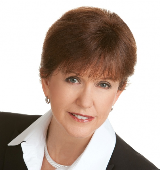 File:Gardner, Barbara.jpg - Ballotpedia