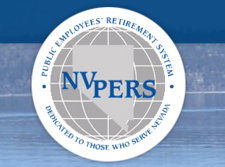 Nevada Public Employees' Retirement System - Ballotpedia